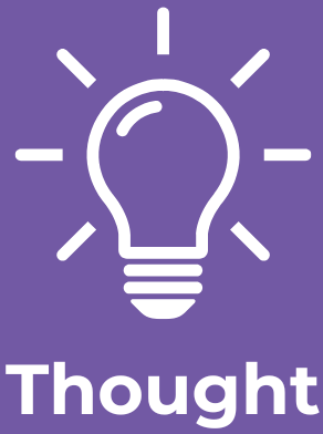 Louisiana Competency Model