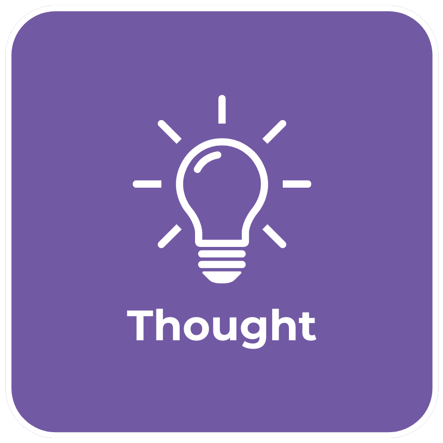 Louisiana Competency Model